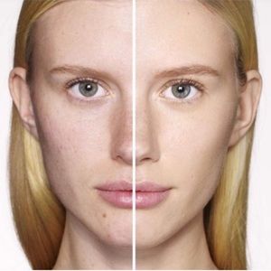 Charlotte Tilbury | Other | New Ct Magic Cream Treat Transform | Poshmark